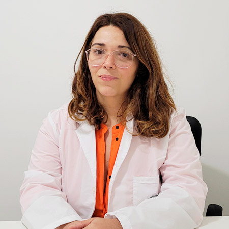 GEA | Espacio integral de salud con perspectiva de género